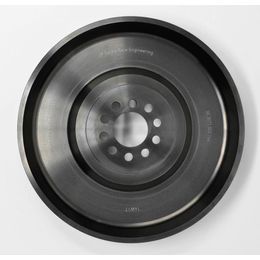 SACHS PERFORMANCE Schwungrad Universal 240mm 003071 000164