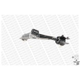 Monroe Lenker, Radaufhängung vorne rechts für MAZDA FORD VOLVO 6M5Y3A423AB 6M5Y3A423AA 30748231 L10573
