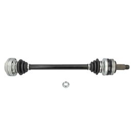 Meyle Antriebswelle Meyle-ORIGINAL Quality hinten rechts 27,2mm für BMW 1229493 1227597 1229587 314 498 0010