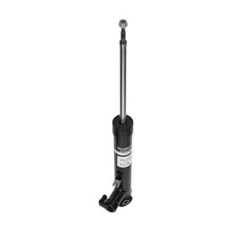 Monroe Stoßdämpfer Monroe RideSense Electronic Suspension hinten rechts Dämpfkraft elektronisch verstellbar für VW SEAT 7N0513046 1K0513046B C1514R