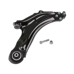 Meyle Lenker, Radaufhängung Meyle-ORIGINAL Quality vorne rechts für RENAULT MERCEDES-BENZ 4153300200 A4153300200 8200586567 16-16 050 0046