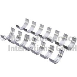 KOLBENSCHMIDT Universal 37156600