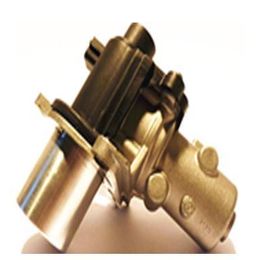 Asso AGR-Ventil für RENAULT SUZUKI DACIA NISSAN 8200270177 14710-00Q0E 8200561269A 70.0083
