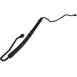 METZGER Hydraulikschlauch, Lenkung für SKODA VW SEAT VAG 6Q1423893F 6Q1423893E 6Q1423893K 2361063