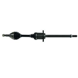 SKF Antriebswelle vorne rechts für RENAULT NISSAN 39100-JY04B 39100-2053R 39100-1189R VKJC 8660
