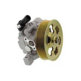 MAPCO Hydraulikpumpe, Lenkung für HONDA 56110-RJL-G01 56110-RMA-G01 27507