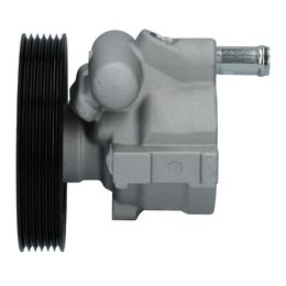 F.BECKER_LINE Hydraulikpumpe, Lenkung für RENAULT DACIA PEUGEOT CITROËN/PEUGEOT CITROËN VAUXHALL OPEL NISSAN 8200888373 491108977R 7700413838 2691000