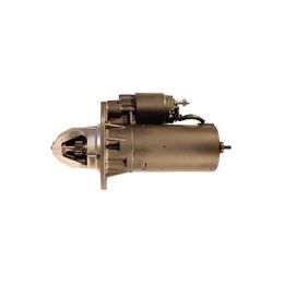 NK Starter 12V für MITSUBISHI HYUNDAI PEUGEOT FIAT CITROËN LANCIA 1810A101 1502453001E 36100-29000 4713350