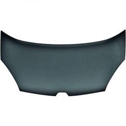 DIEDERICHS Motorhaube für RENAULT 651001209R 651009758R 4414700