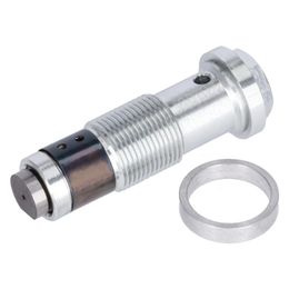 febi bilstein Spanner, Steuerkette für MERCEDES-BENZ 2710500911 A2710500911 40152