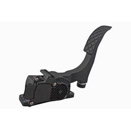 F.BECKER_LINE Fahrpedal 6-polig für SKODA VW SEAT AUDI VAG 6Q1723503P 6Q1723503K 13710009