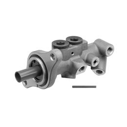 Meyle Hauptbremszylinder Meyle-ORIGINAL Quality Ø23,8mm 23,8mm für SKODA VW SEAT AUDI 1J1614019A 100 532 0003