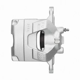 ATE Bremssattel vorne rechts Faustsattel 60mm für VAUXHALL OPEL CHEVROLET 542114 13301227 24.3601-2602.5