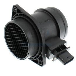 MEAT & DORIA MEAT & DORIA Luftmassenmesser für MINI BMW 7542418 13627542418 86318E