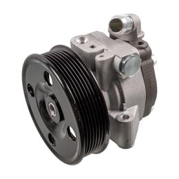 febi bilstein Hydraulikpumpe, Lenkung für FORD 1935534 1727117 2311126 180930