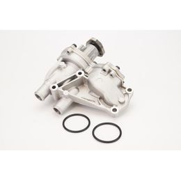 CONTINENTAL CTAM Wasserpumpe mit Dichtung für SKODA VW SEAT AUDI FORD 1031879 068121010A 037121010C WPS3015