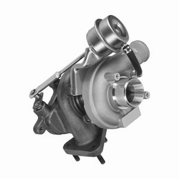 F.BECKER_LINE Lader, Aufladung für VW 028145701LX 028145701L 028145701LV 50130059
