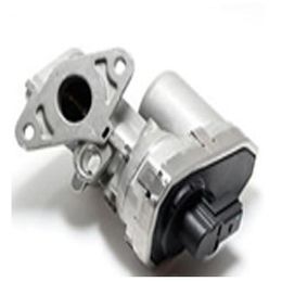 Asso AGR-Ventil für ALFA ROMEO PEUGEOT CITROËN/PEUGEOT LAND ROVER FIAT CITROËN FORD LANCIA 8C1Q9D475BA 1618R5 9665752480 70.0047