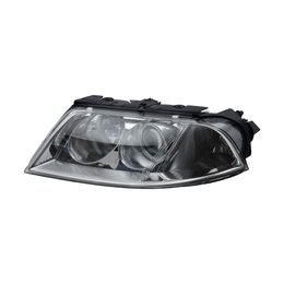 Hella Hauptscheinwerfer links 12V für VW 3B0941015AN 3B0941017AG 3B0941015AK 1EL 008 350-011