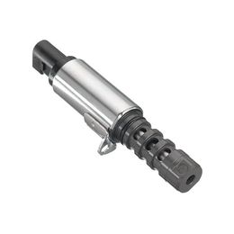 CONTINENTAL/Vdo Steuerventil, Nockenwellenverstellung für VW AUDI 06E109257J 06E109257F 06E109257P 2800014000180