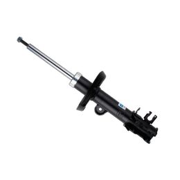 BILSTEIN Stoßdämpfer - B4 Serienersatz vorne rechts Zweirohr für FIAT OPEL 93188950 344662 93188956 22-158482