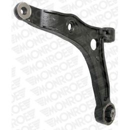Monroe Lenker, Radaufhängung vorne rechts links für PEUGEOT FIAT CITROËN 1352227080 3520S0 3520S1 L10560