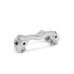 Brembo Bremssattelhaltersatz vorne rechts links für VW 2E0609139A F BK 027