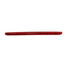 JOHNS Zusatzbremsleuchte Mitte mit LED für MERCEDES-BENZ A2038201456 203820145664 2038201456 50 03 89-5