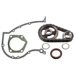 febi bilstein Steuerkettensatz für SKODA VW SEAT 047198026 047198026S1 179808