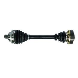 SKF Antriebswelle vorne rechts links für SKODA VW SEAT AUDI 701407271P JZW407449GX VKJC 5151