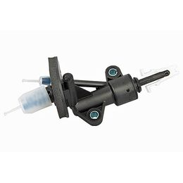 Schaeffler LuK Geberzylinder, Kupplung für ALFA ROMEO PEUGEOT FIAT CITROËN VAUXHALL OPEL ABARTH 55251837 55190993 2182.F6 511 0626 10