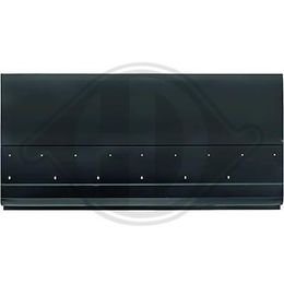 DIEDERICHS Seitenwand links für FIAT PEUGEOT CITROEN 9742015