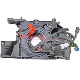 METZGER Wickelfeder, Airbag ORIGINAL ERSATZTEIL GREENPARTS für RENAULT 7701071888 7701057095 7701057094 0916740