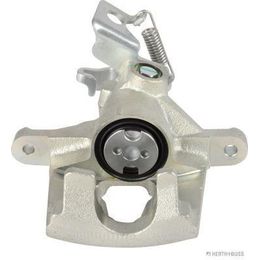 Herth+Buss JAKOPARTS Bremssattel links Ø38mm 38mm für FORD 1478420 1522076 1144079 J3210819