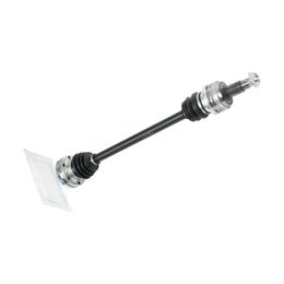 F.BECKER_LINE Antriebswelle hinten rechts für BMW 33217529914 33207524044 33207537608 26810338