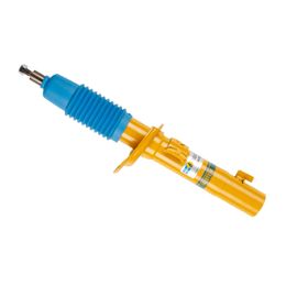 BILSTEIN Stoßdämpfer - B8 Hochleistungsdämpfer Plus vorne rechts links Einrohr-Upside-Down für FORD 35-140610
