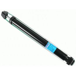 Sachs Stoßdämpfer hinten rechts links Zweirohr für SKODA VW SEAT AUDI 1J0513025BR 1J0513025AQ 1J0513025Q 1550-26901