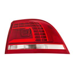 Valeo Heckleuchte ORIGINAL TEIL rechts LED für VW 7P6945208 044607