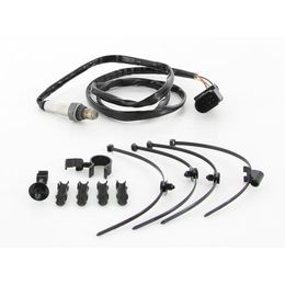TRISCAN Lambdasonde für SKODA VW SEAT AUDI BENTLEY 1K0998262D 07C906262AS 06A906262AN 8845 29002