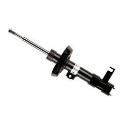 BILSTEIN Stoßdämpfer - B4 Serienersatz vorne rechts Zweirohr für BUICK (SGM) OPEL 5344013 13219125 5344015 22-183682