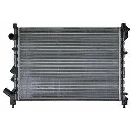 Mahle Kühler, Motorkühlung für RENAULT 7701038237 7701499549 CR 610 000S