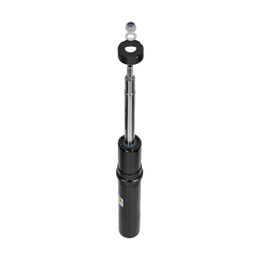 BILSTEIN Stoßdämpfer - B4 Serienersatz vorne rechts links Zweirohr für AUDI 8K0413031AD 8K0413031AE 8K0413031CG 19-171593