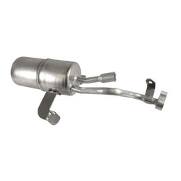 VEMO Trockner, Klimaanlage Original Qualität für FORD 1363197 3M5H19E647BB 3M5H19E647BA V25-06-0021