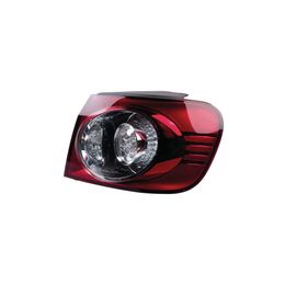 Valeo Heckleuchte ORIGINAL TEIL rechts LED für VW 5M0945096M 5M0945096N 5M0945096K 088912
