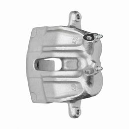 F.BECKER_LINE Bremssattel vorne rechts für Bremsscheibendicke 16mm 43mm ALFA ROMEO PEUGEOT FIAT CITROËN ALFAROME/FIAT/LANCI 440092 95623222 9940564 11