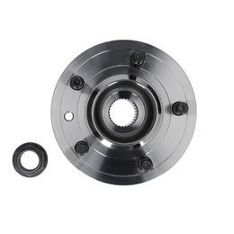SKF Radlagersatz vorne rechts links für LAND ROVER LR076692 LR048083 RFM500010 VKBA 6750