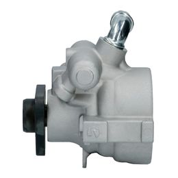 F.BECKER_LINE Hydraulikpumpe, Lenkung für ALFA ROMEO FIAT LANCIA 46534757 46473843 46534756 26910001