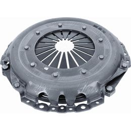 Sachs Kupplungssatz Ø228mm 228mm für ALFA ROMEO FIAT 71735473 5890357 5890236 3000 293 001