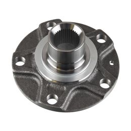 febi bilstein Radnabe vorne rechts links 131mm für VW AUDI 4D0407613E 4D0407613B 4D0407613D 177581