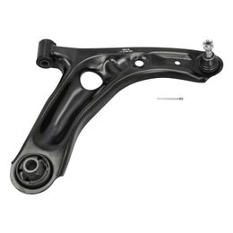 Meyle Lenker, Radaufhängung Meyle-ORIGINAL Quality vorne rechts für PEUGEOT CITROËN TOYOTA 3521.L3 48068-0H010 11-16 050 0051